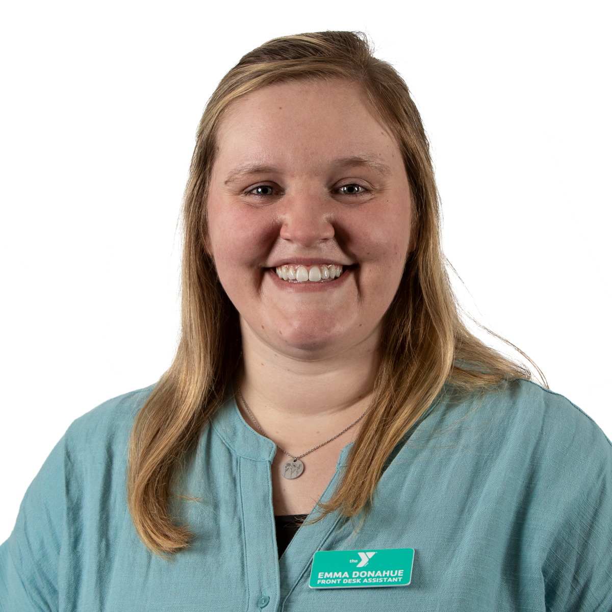 Meet the Staff | Indiana Alliance of YMCAs