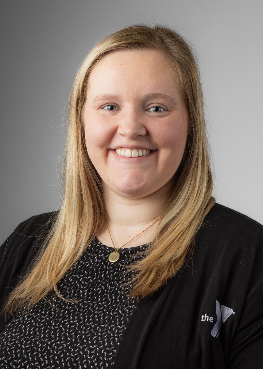 Meet the Staff | Indiana Alliance of YMCAs