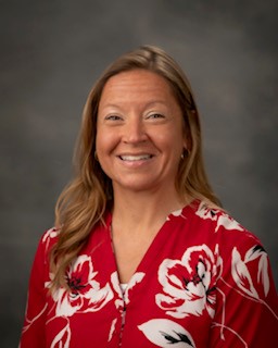 Meet the Staff | Indiana Alliance of YMCAs