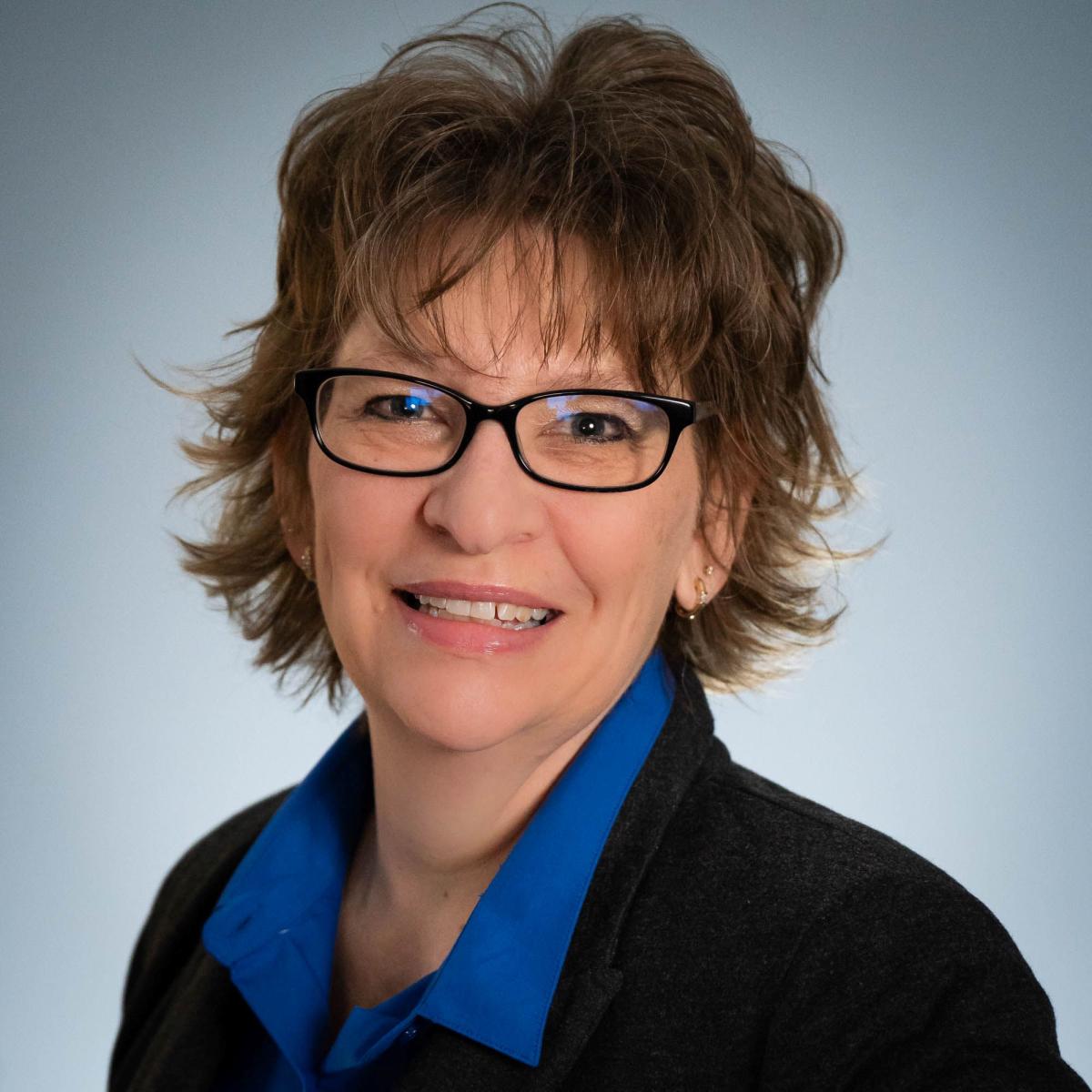 Meet the Staff | Indiana Alliance of YMCAs