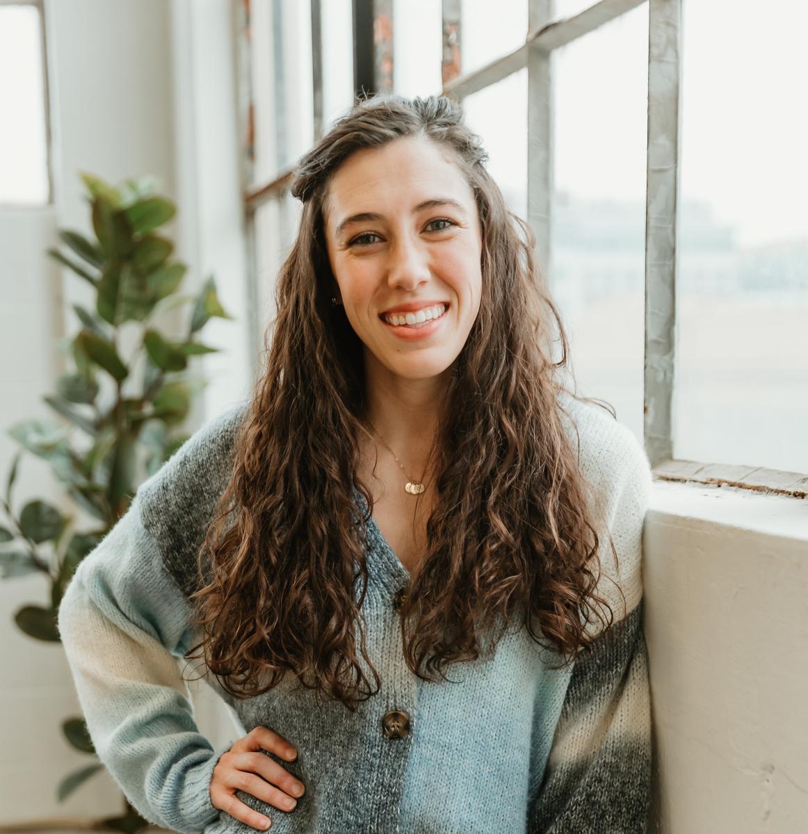 Meet the Staff | Indiana Alliance of YMCAs